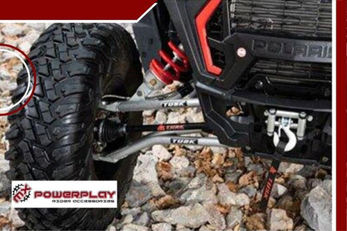 MX PowerPlay Powersports, UTV, ATV, Dirt Bike Parts & Accessories