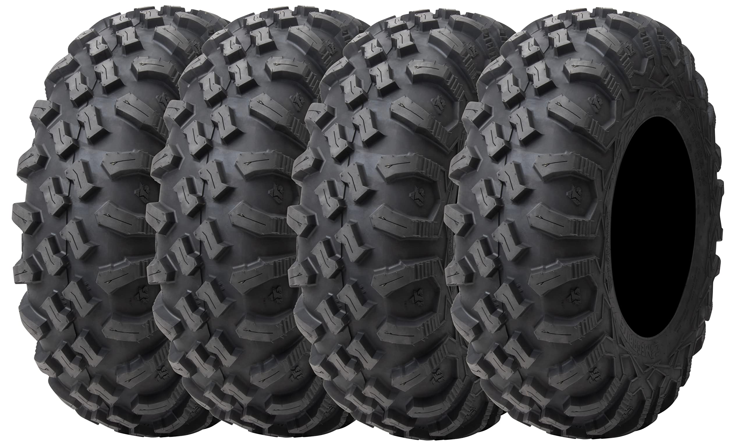 Tusk Terrabite 30x10x14: The Ultimate Tire for Off-Road Enthusiasts ...
