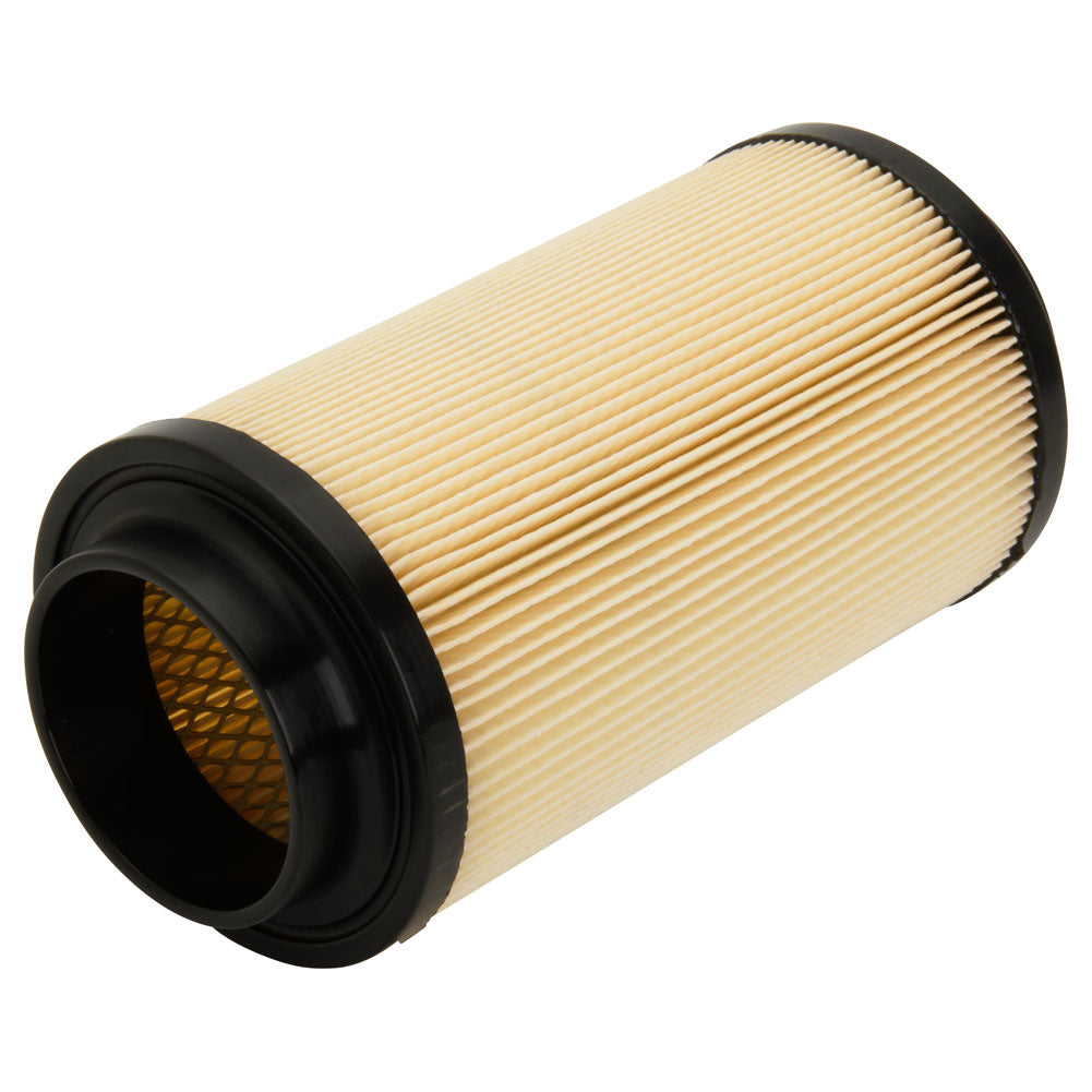 Tusk First Line Air Filter#7082101 – MX PowerPlay