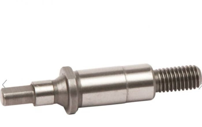 Hotrod HR00003 Water Pump Shaft Repair Kit #HR00003 – MX PowerPlay