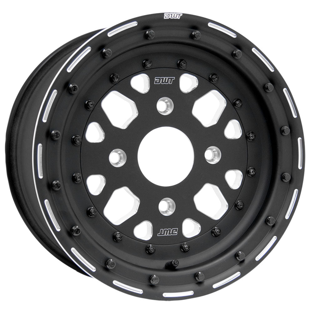 Douglas Sector Beadlock Wheel #175249-P – MX PowerPlay