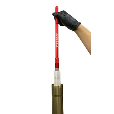 Tusk Damper Rod Bleed Tool#TK-0648 – MX PowerPlay