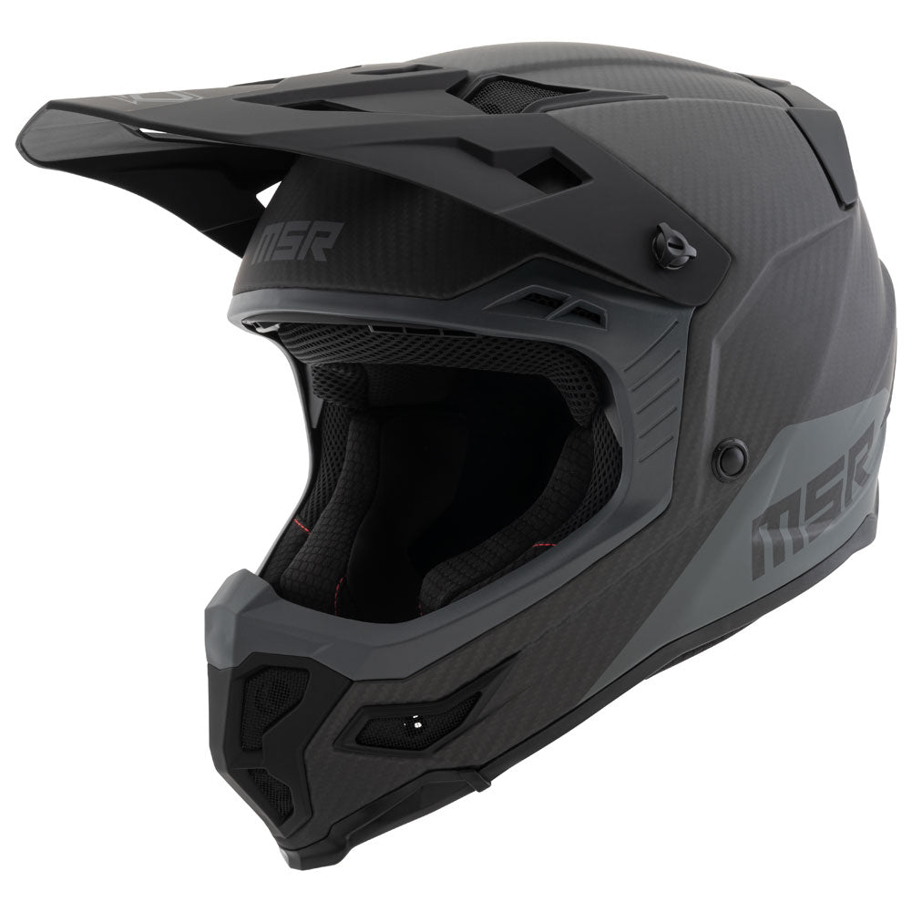 MSR Carbon Hex Helmet w/MIPS#213783-P – MX PowerPlay