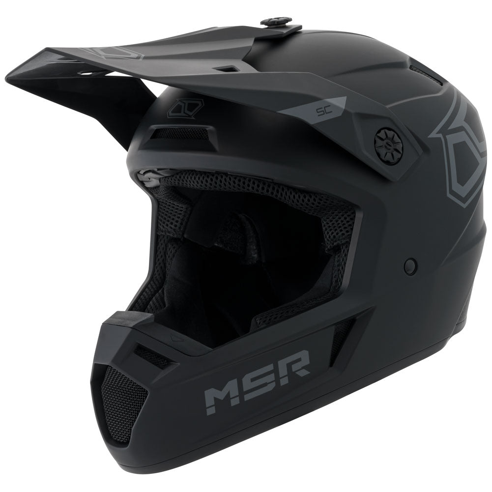 MSR SC Proto Helmet#213785-P – MX PowerPlay
