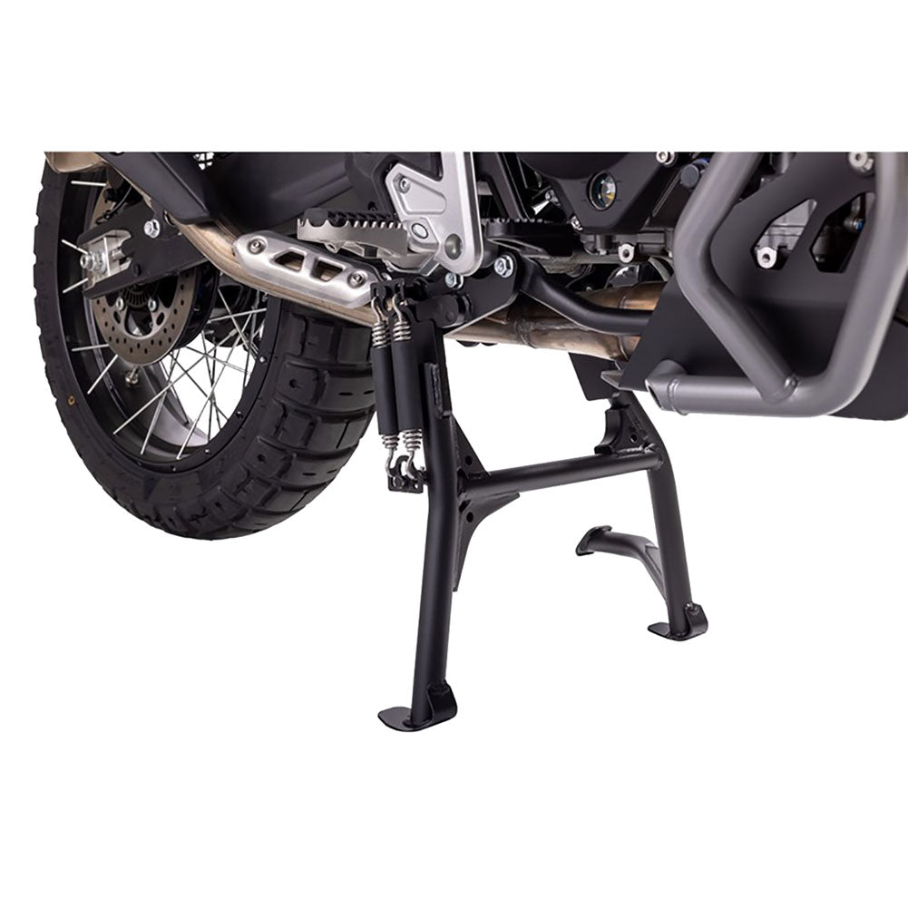 CFMoto Center Stand#6AQV-805000-6000 – MX PowerPlay