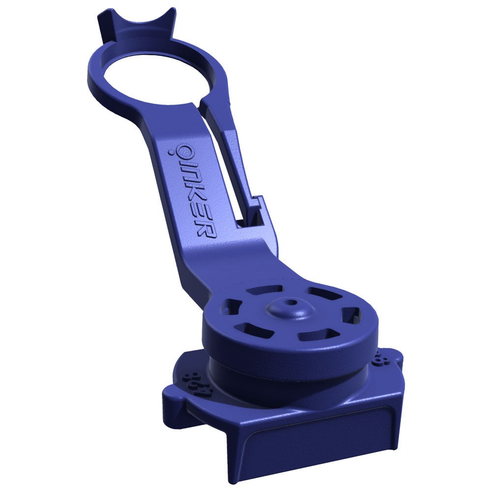 Oinker Chain Lube Applicator#216388-P – MX PowerPlay