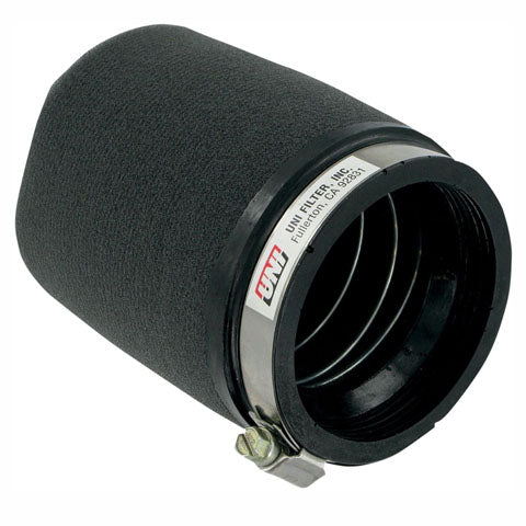 Uni UP-4300 Clamp-on Pod Filter 3" x 3-3/4" x 4" #UP-4300 – MX PowerPlay
