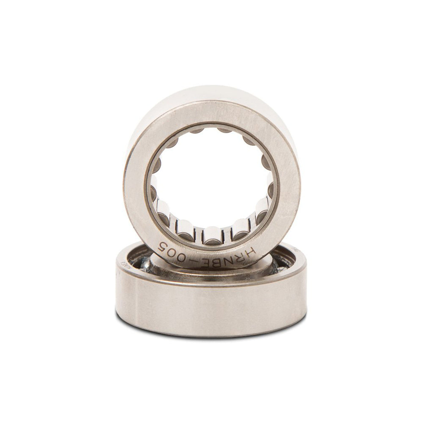 Hotrod B128 Crankshaft Pin Bearing #B128 – MX PowerPlay