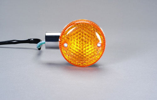 K&S 25-1062 Dot Approved Turn Signal #25-1062 – MX PowerPlay