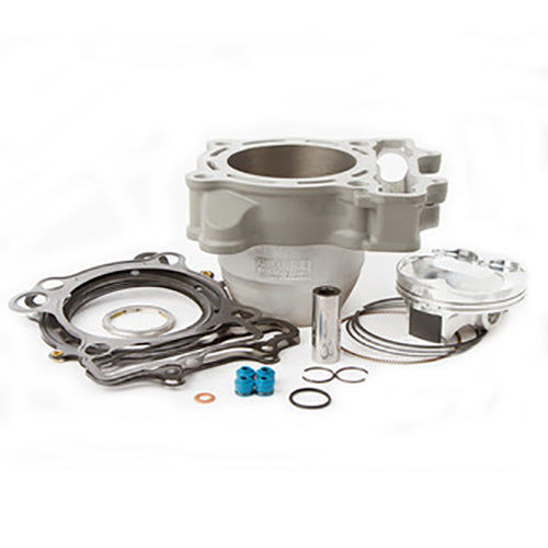 Cylinder Works 40003-K01 Standard Bore Cylinder Kit #40003-K01 – MX ...