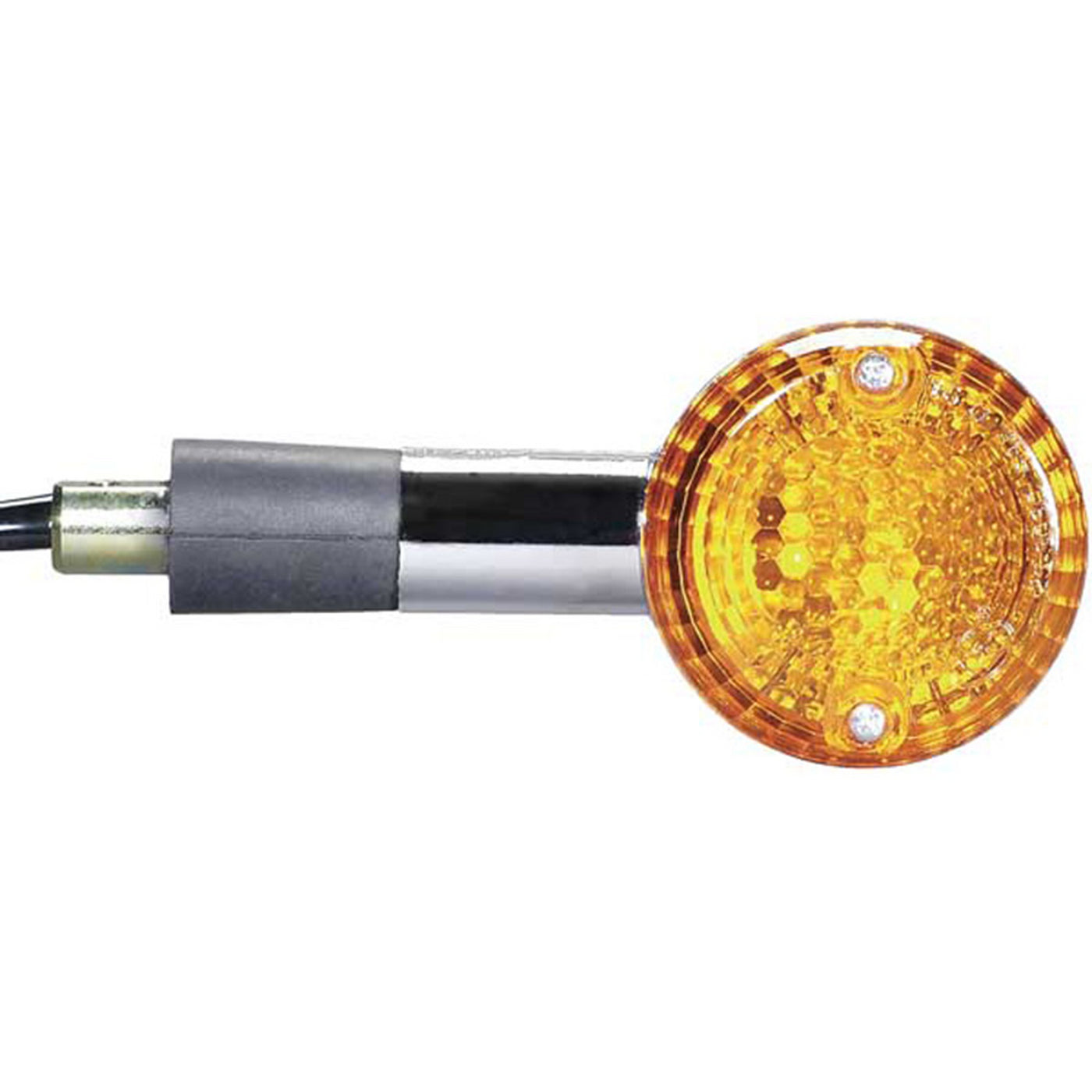 K&S 25-3241 Dot Approved Turn Signal #25-3241 – MX PowerPlay