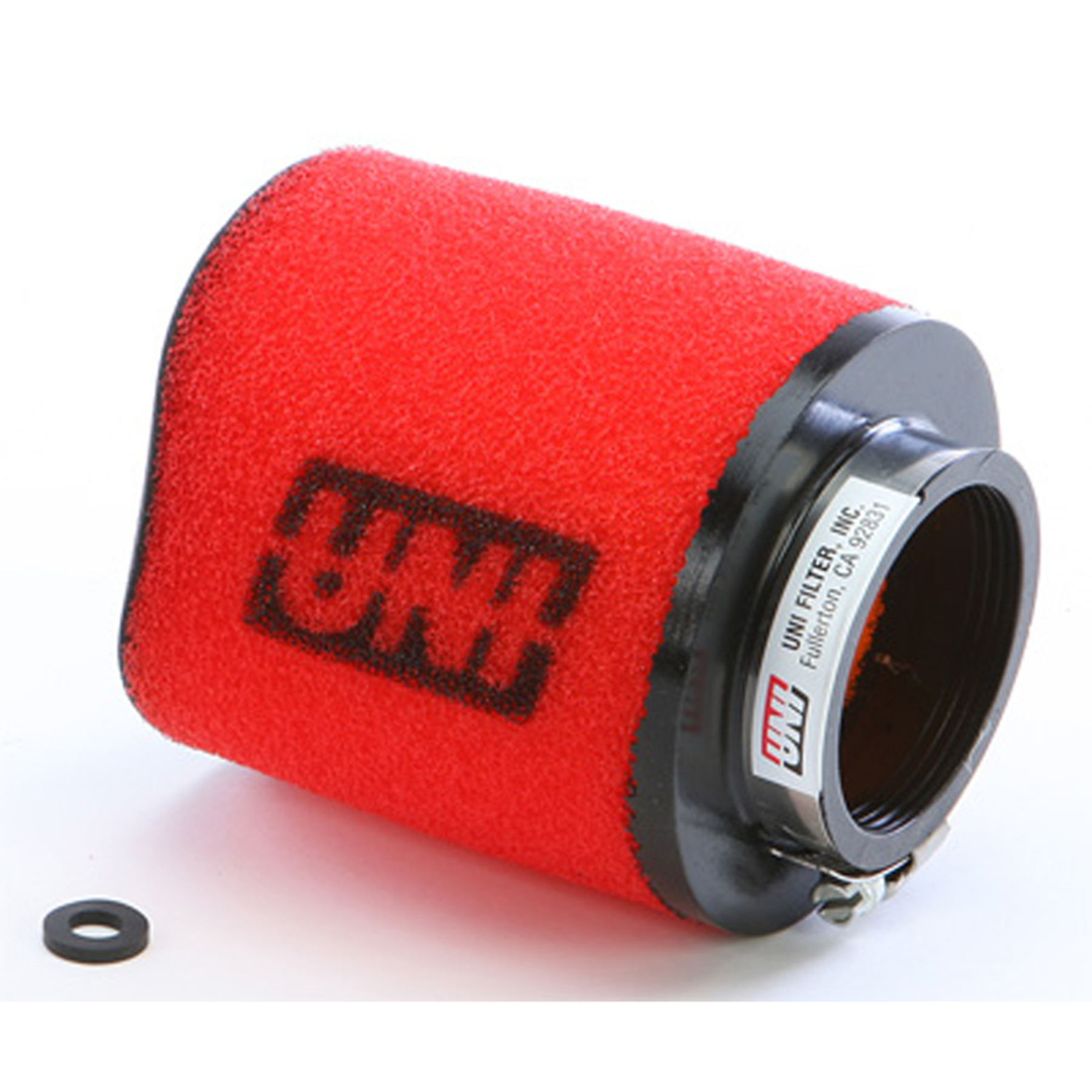Uni Filter NU-4120ST Dirt Bike Air Filter #NU-4120ST – MX PowerPlay