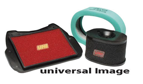 Uni Filter NU-4069 Air Filter #NU-4069 – MX PowerPlay
