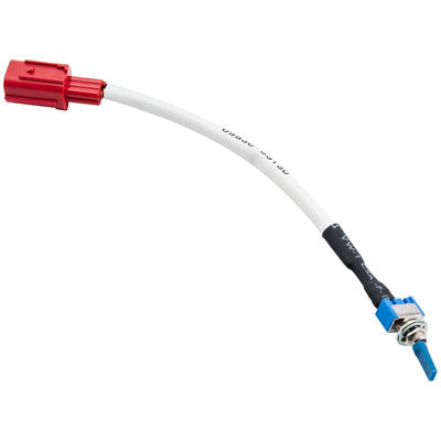 Suzuki Mode Select Switch - FI models with OBD2 sensors#09930-83130 ...