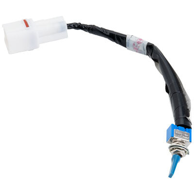 Suzuki Mode Select Switch - FI models with non OBD2 sensors#09930-8271 ...