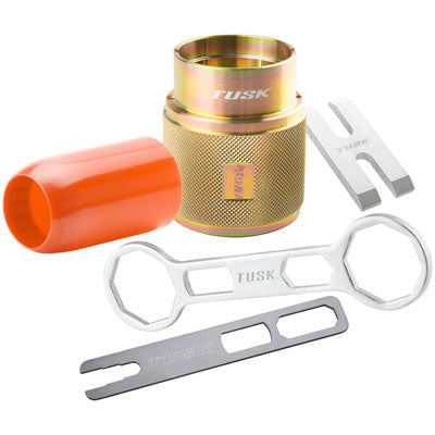 Tusk Fork Rebuild Tool Kit#2180900016 – MX PowerPlay