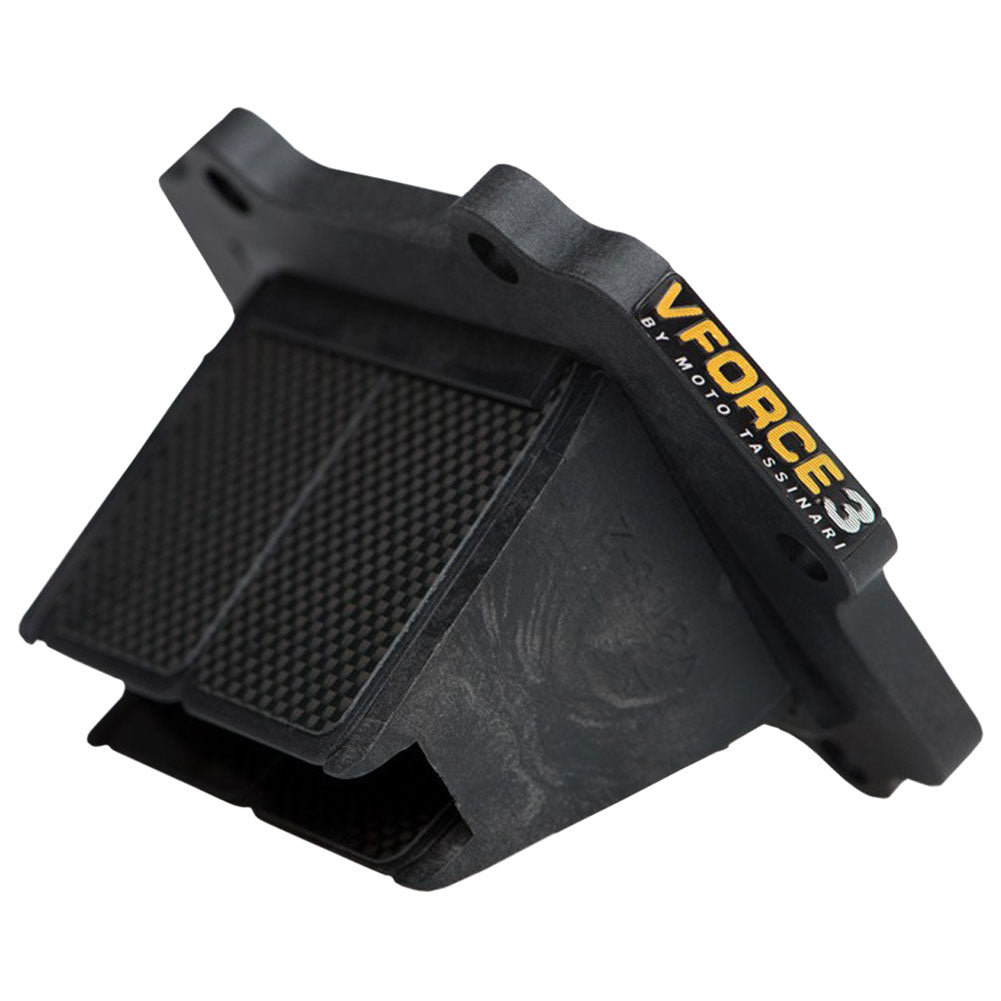 V-Force 3 Reed Valve #V325A – MX PowerPlay