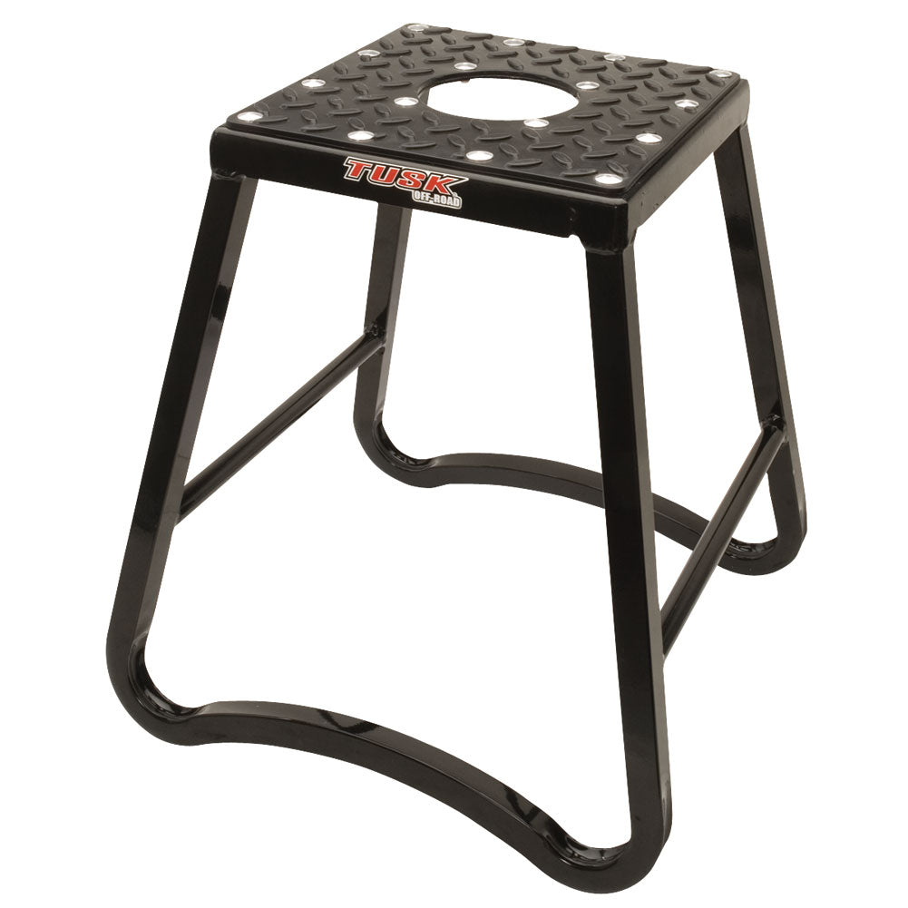 Tusk Aluminum MX Stand #134190-P – MX PowerPlay