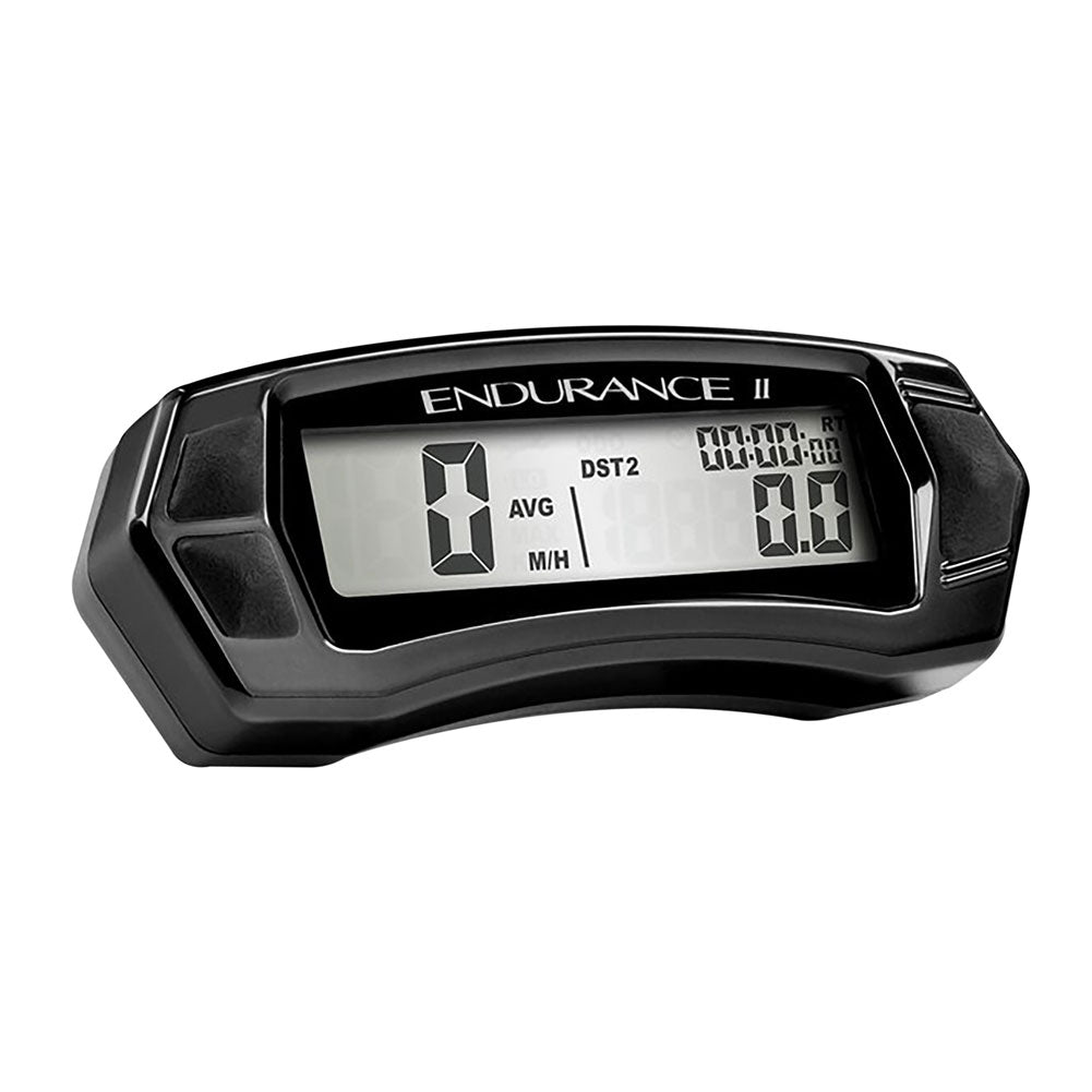 Trail Tech Endurance II Speedometer/Computer #202-119 – MX PowerPlay