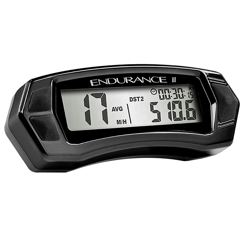 Trail Tech Endurance II Speedometer/Computer #202-121 – MX PowerPlay