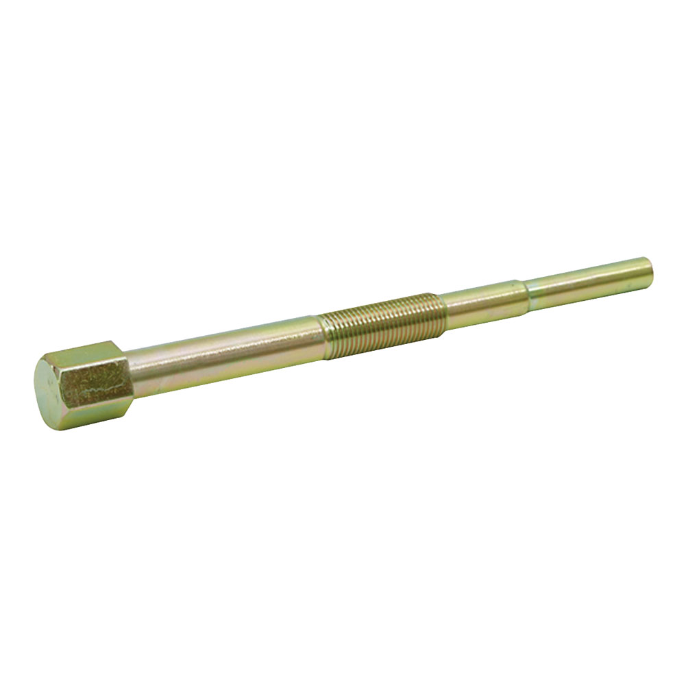 EPI Primary Clutch Puller #PCP-10 – MX PowerPlay