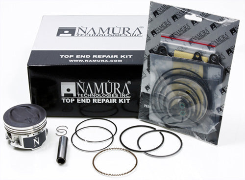 Namura NA-40015-4K Top End Repair Kit #NA-40015-4K – MX PowerPlay