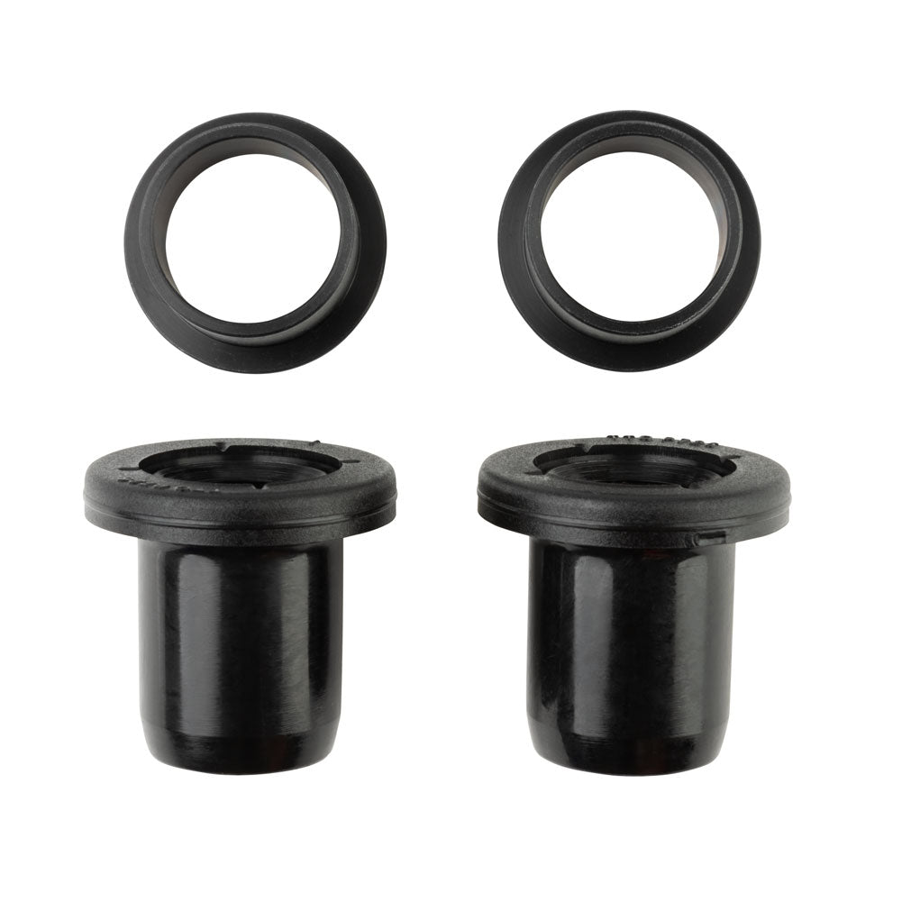 Tusk A-Arm Bushing Only Kit #TK-50-1132 – MX PowerPlay