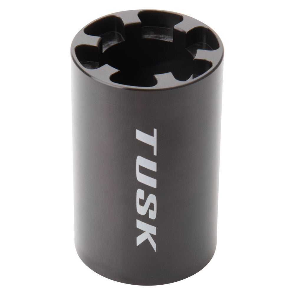 Tusk Drive Clutch Spider Nut Socket #CT-03 – MX PowerPlay