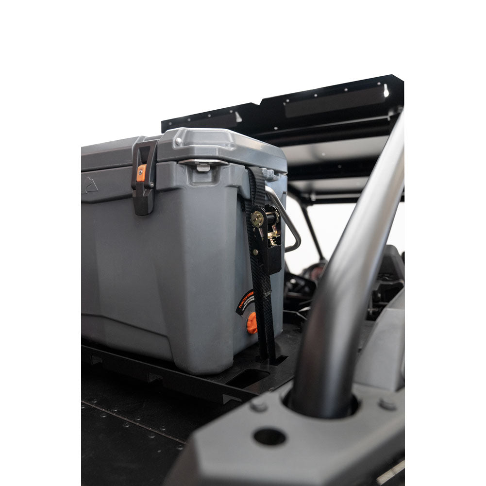Rider Cargo Cooler Ratchet Straps #207-481-0001 – MX PowerPlay