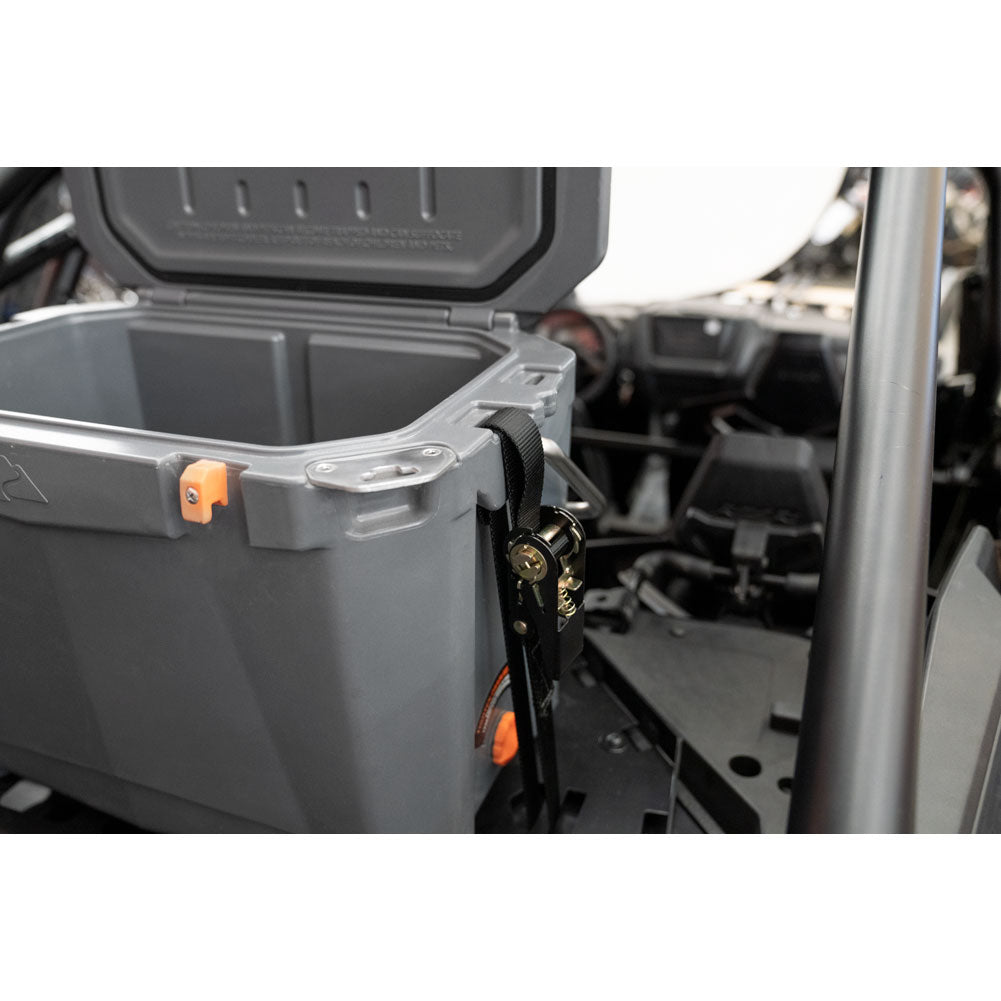 Rider Cargo Cooler Ratchet Straps #207-481-0001 – MX PowerPlay