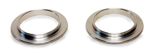 High Lifter SPRP-ADAPTER Spring Adapter Kit #SPRP-ADAPTER – MX PowerPlay