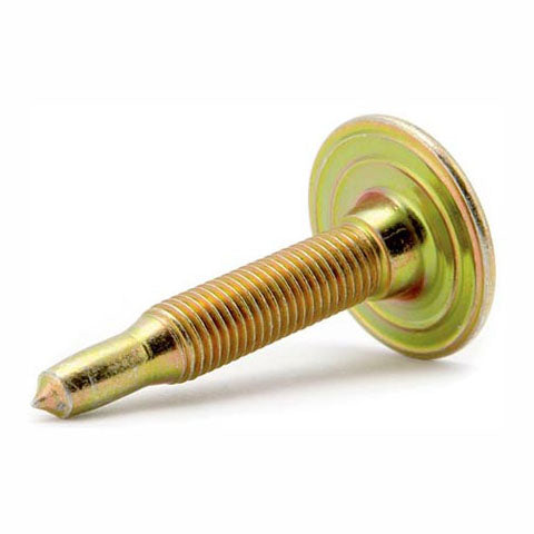 Studboy 2166-P2-PS Power Point Stud - 1.375" #2166-P2-PS – MX PowerPlay