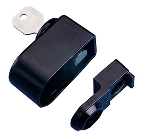 Cequent STL 0603 Fulton Lock #STL 0603 – MX PowerPlay