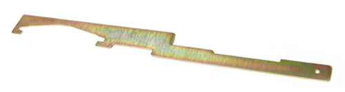 Koronis 725-468 Clutch Alignment Tool #725-468 – MX PowerPlay