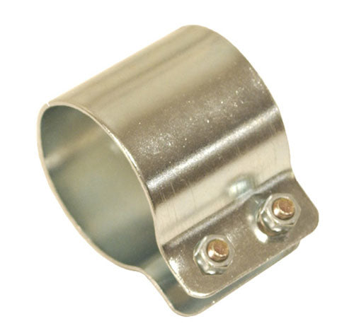 Emgo 24-71518 Coil Bracket #24-71518 – MX PowerPlay