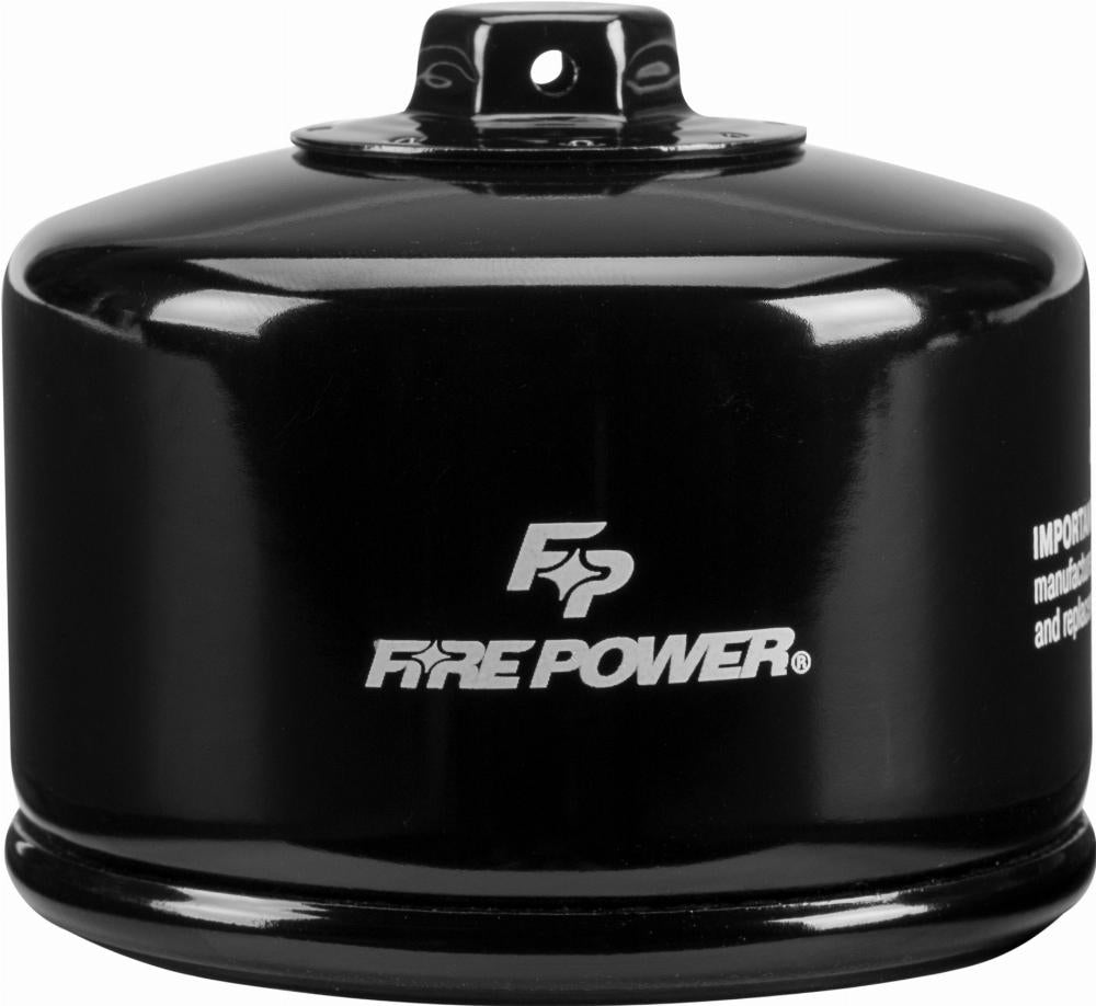 OIL FILTER #PS164 – MX PowerPlay