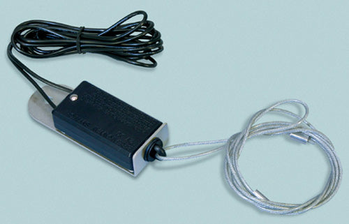 Cequent 2005-P Breakaway Switch 1-3 Axle #2005-P – MX PowerPlay