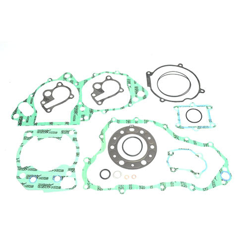 Athena Parts P400210850252 Complete Engine Gasket & Oil Seal Kit #P400 ...