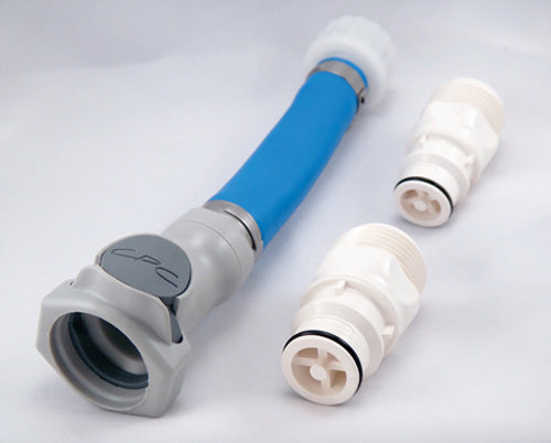 Atlantis A7005 Engine Flush Kit #A7005 – MX PowerPlay