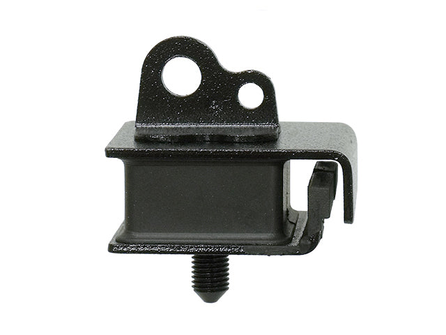 Bronco AT-09657 Engine Motor Mount #AT-09657 – MX PowerPlay