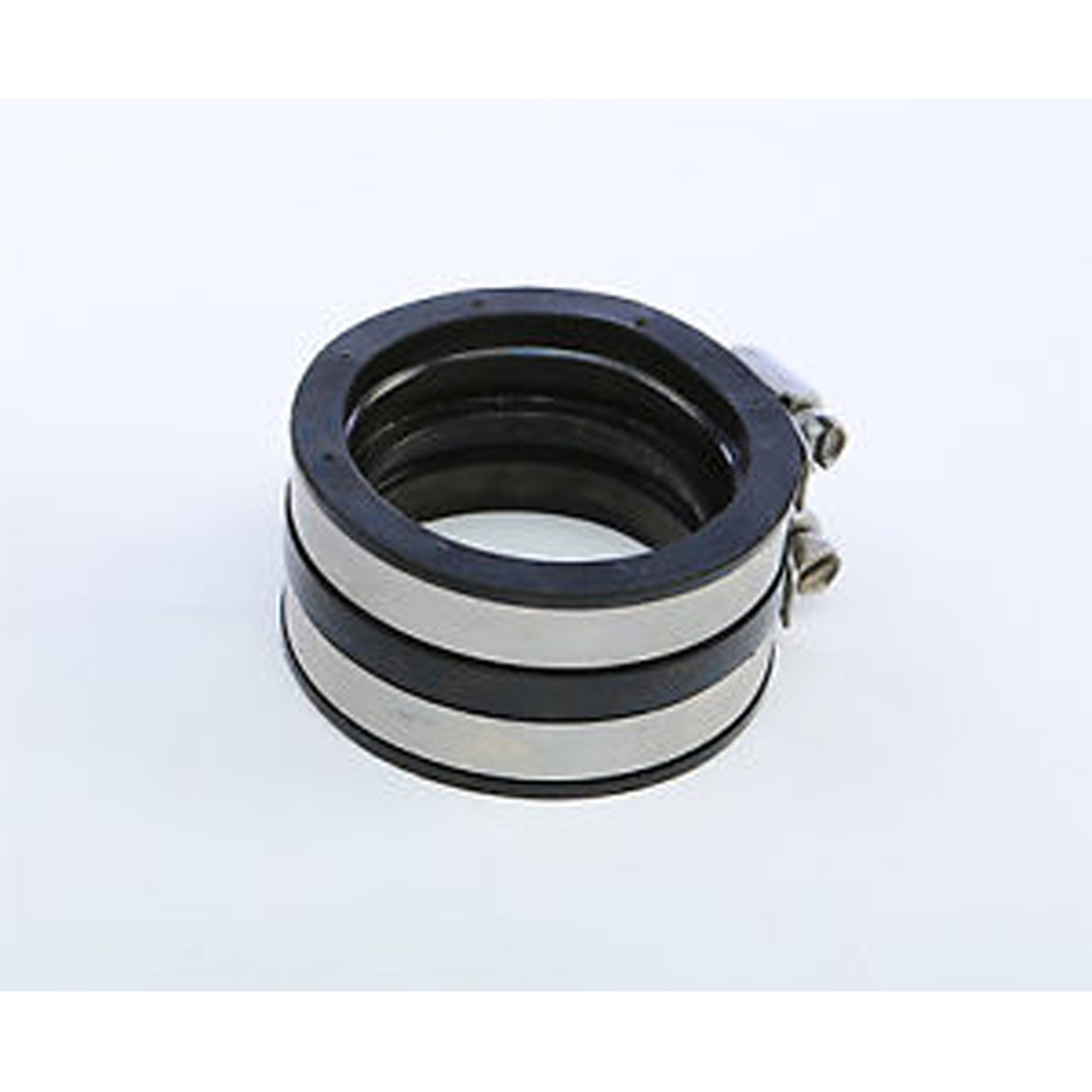 BOYSEN RAGE CAGE REEDS - ARCTIC CAT #RBK-25 – MX PowerPlay