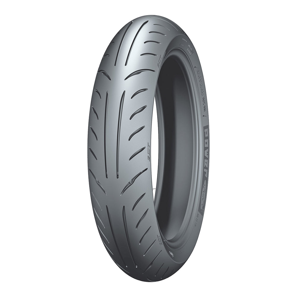 Michelin Power Pure SC Tire #MPPSBT-P – MX PowerPlay