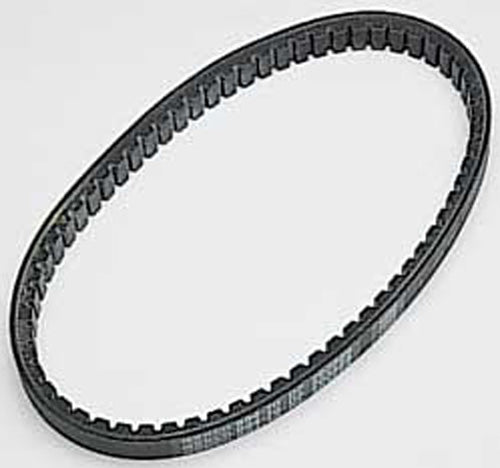 Rotary 2406189 Drive Belt #8487 – MX PowerPlay