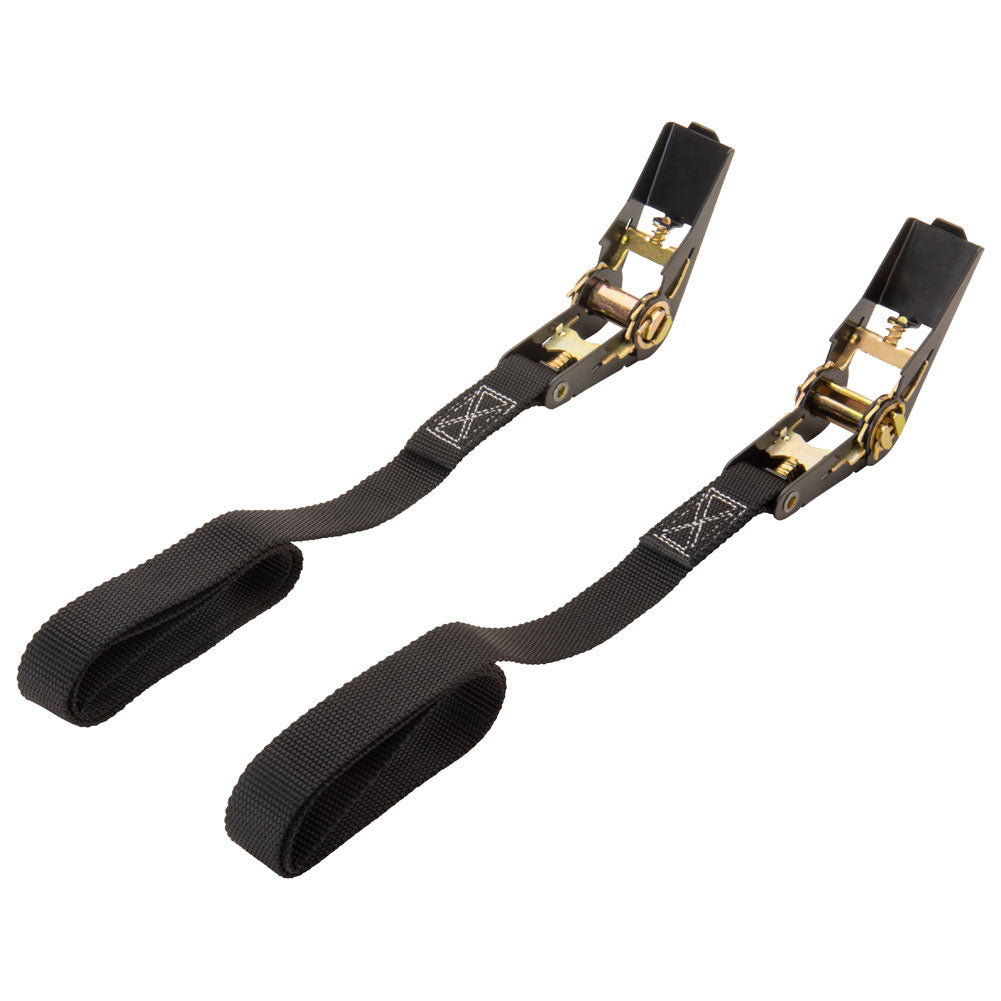 Rider Cargo Cooler Ratchet Straps #207-481-0001 – MX PowerPlay