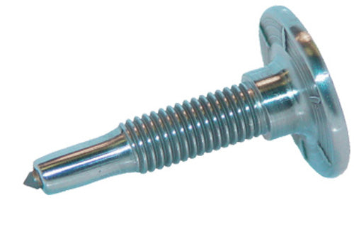 Woodys SSP-1075-B Stainless Steel 60° Carbide Stud 1.075" X 5/16" #SSP ...